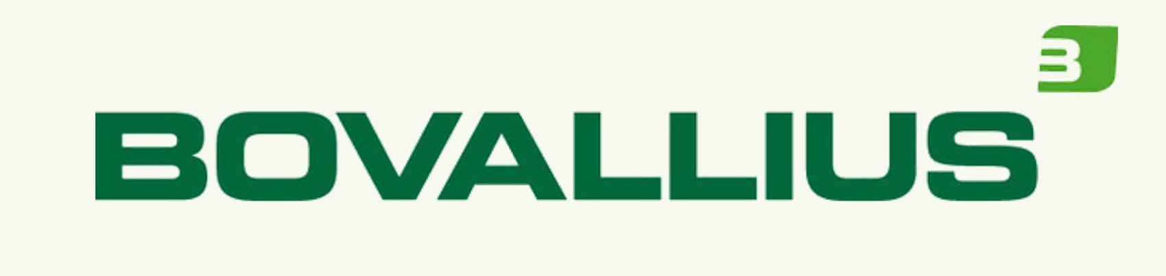 VIKKE suomalaisen viittomakielen harjoitusmateriaali – VIKKE